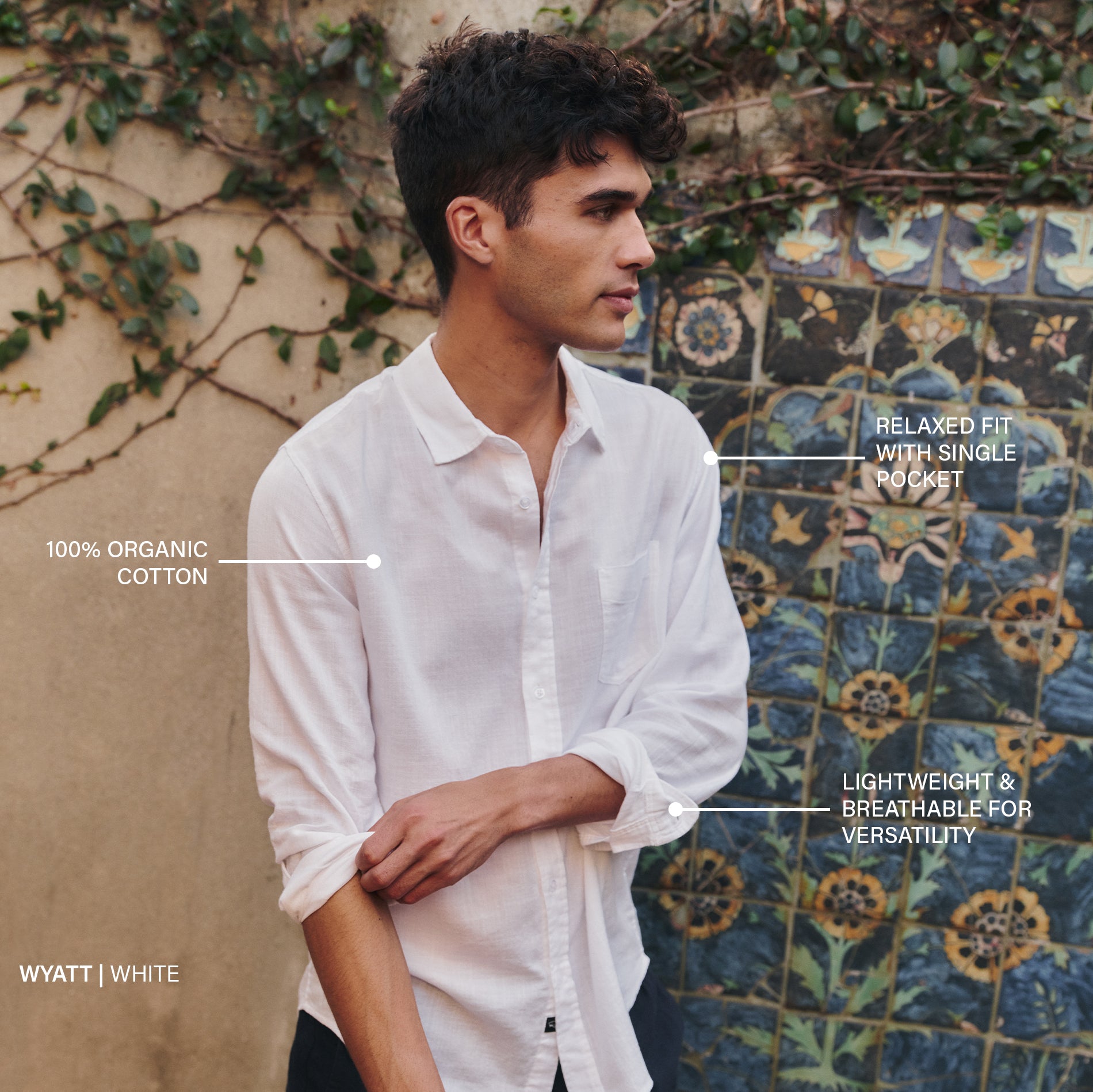 Mens – Rails
