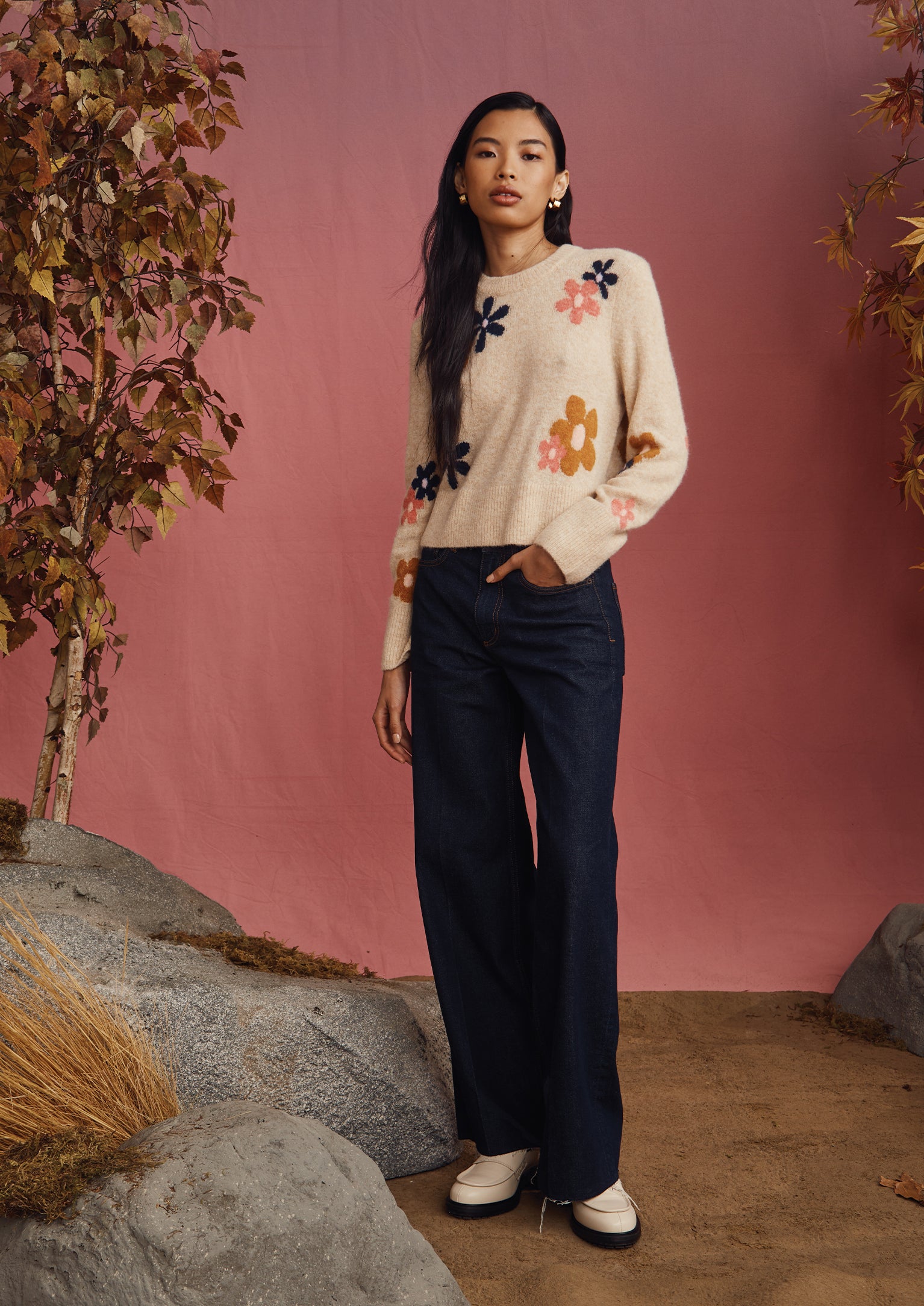 FALL 2022 LOOKBOOK – Rails