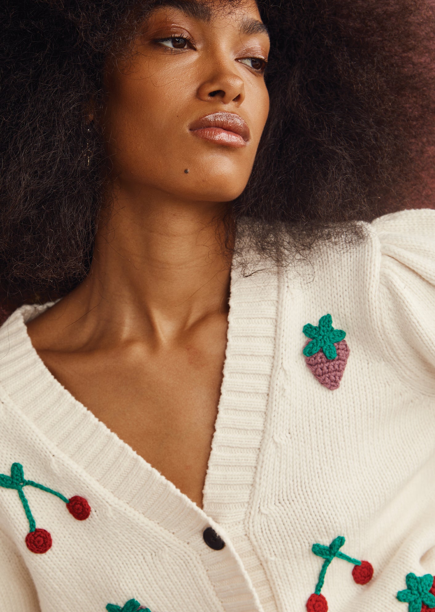 FALL 2022 LOOKBOOK – Rails