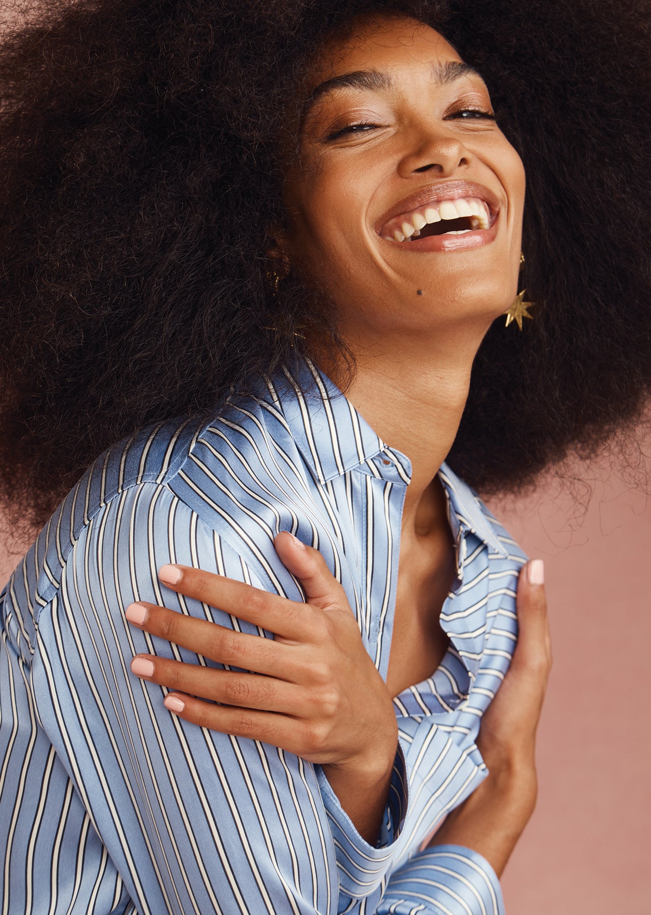 FALL 2022 LOOKBOOK – Rails