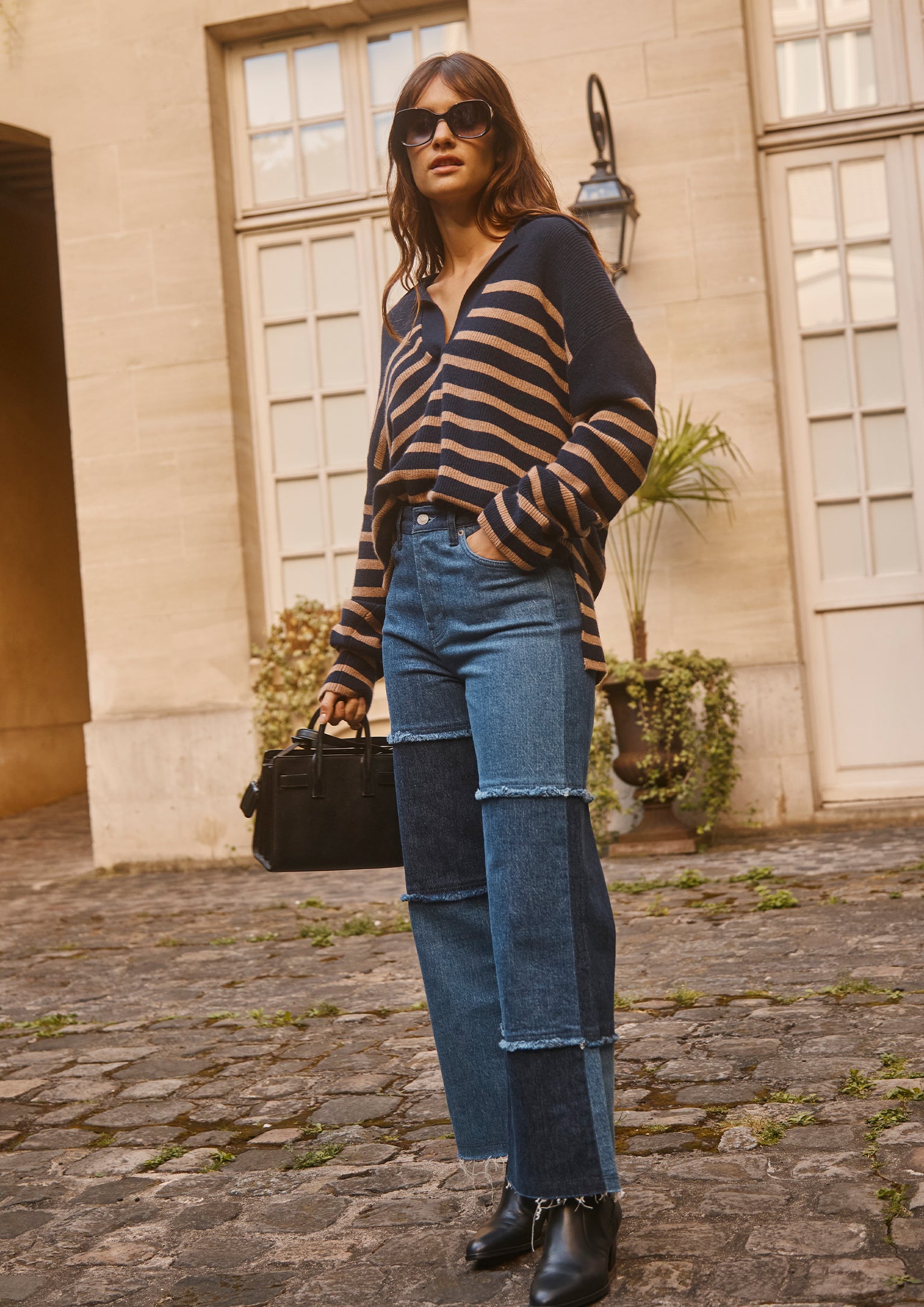 Women's Fall 2023 Lookbook – Rails