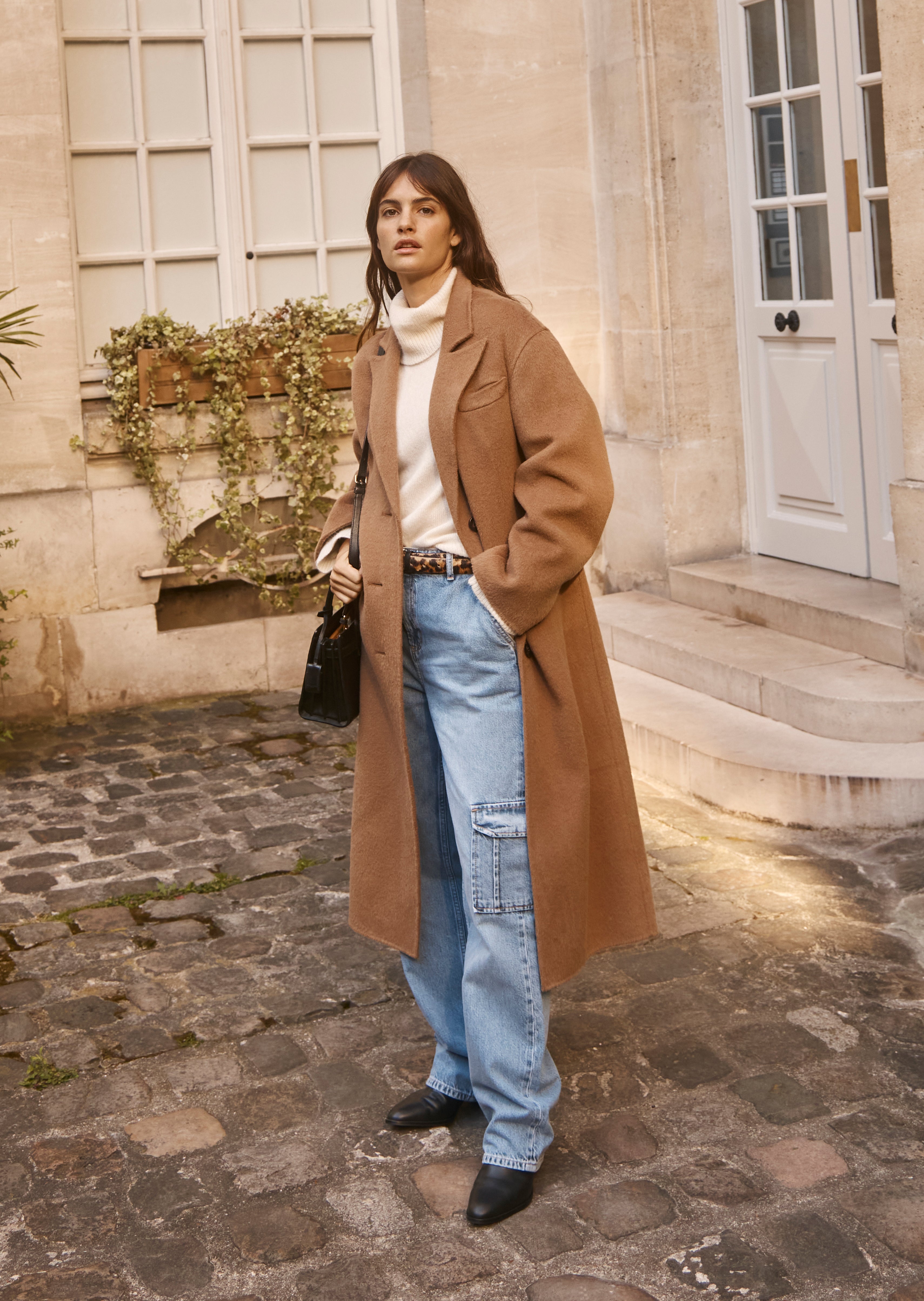 Women's Fall 2023 Lookbook – Rails