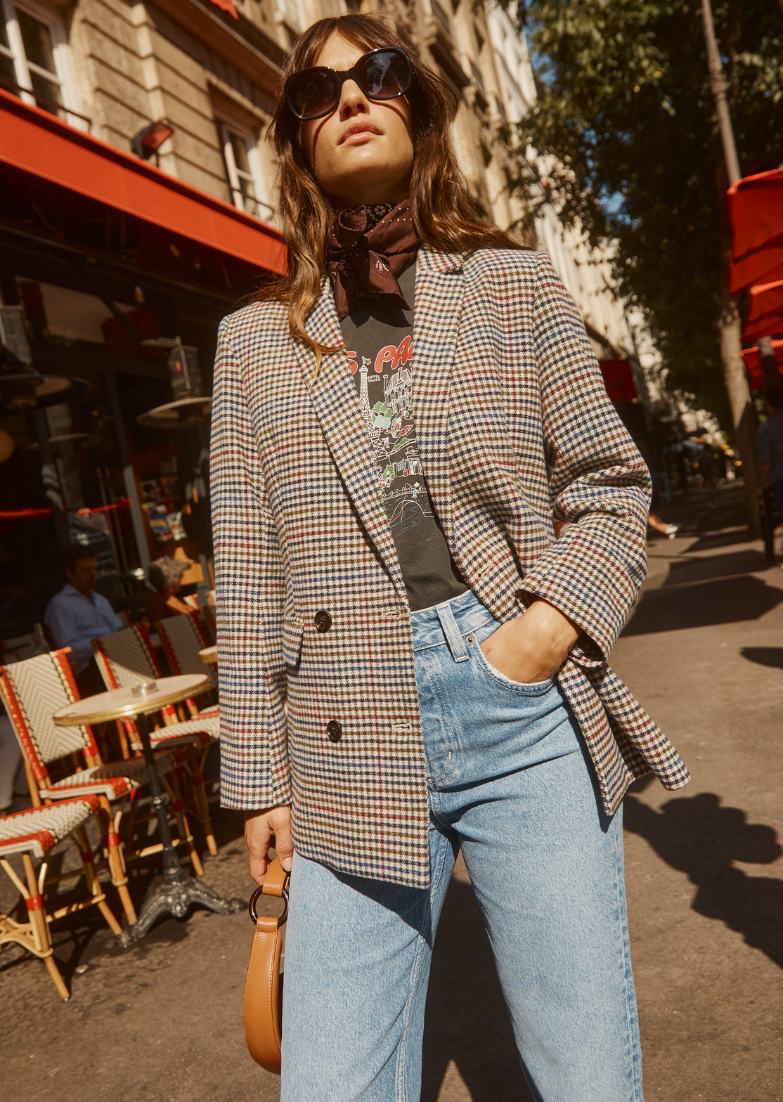 Women's Fall 2023 Lookbook – Rails