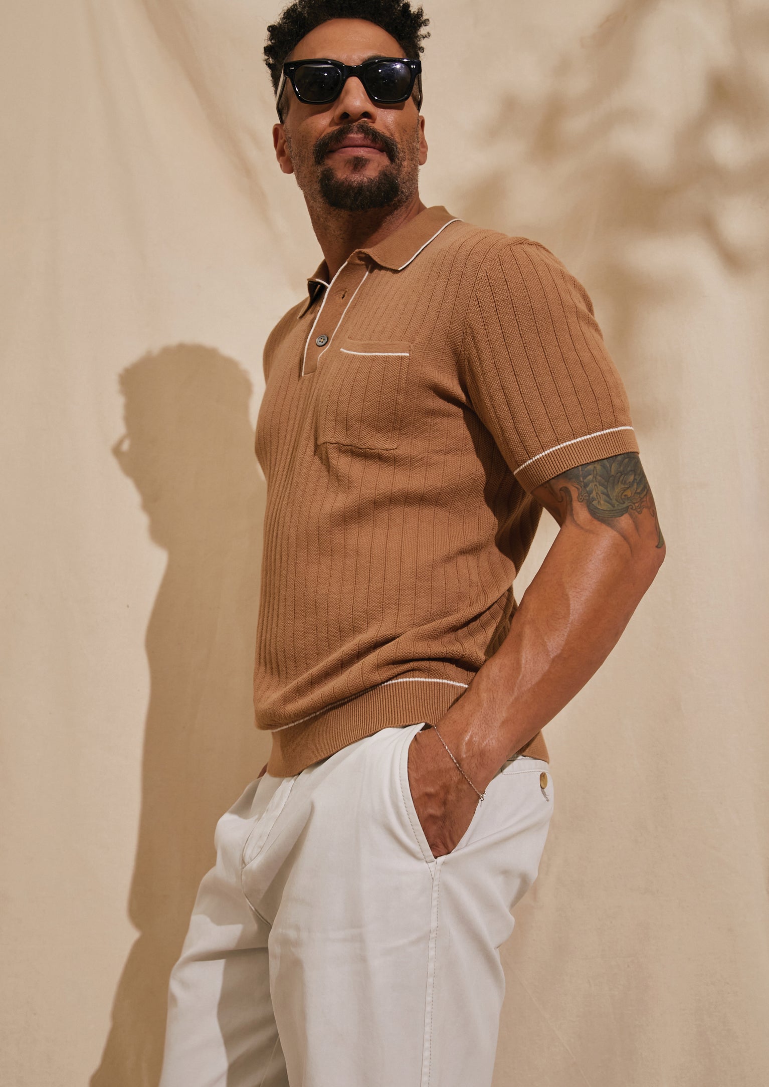 Men's Spring 2024 Lookbook – Rails