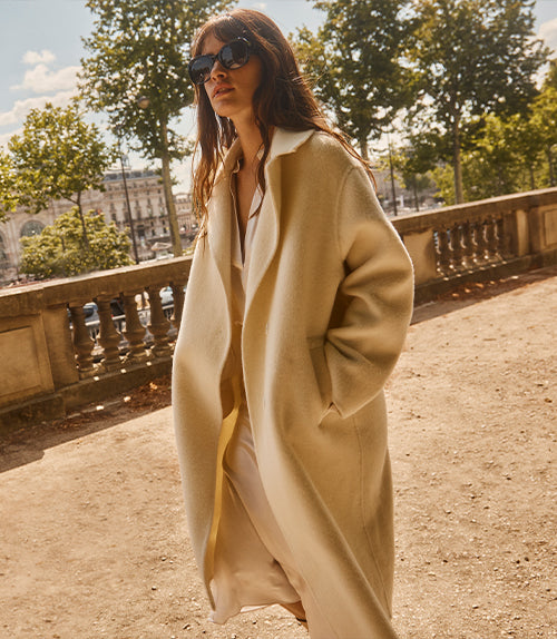 Rails: A Contemporary Clothing Brand For Men & Women