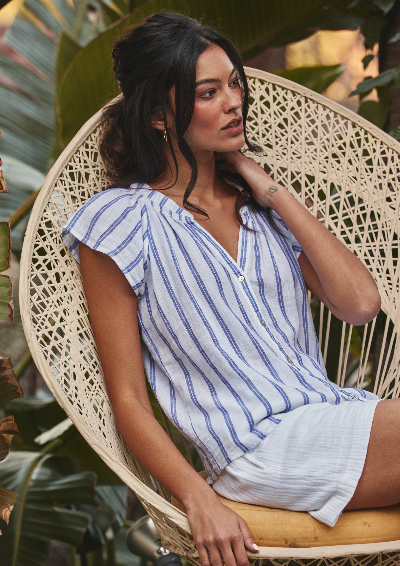 Women's Spring 2023 Lookbook – Rails