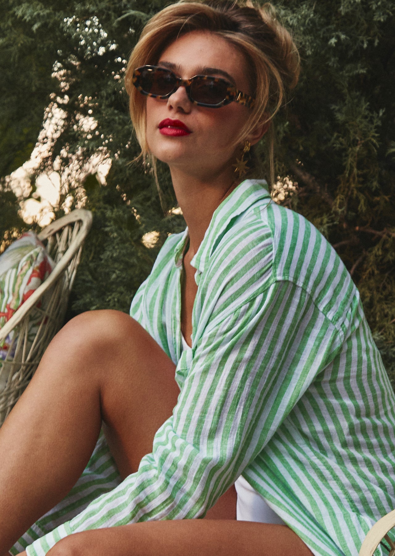 Women's Spring 2023 Lookbook – Rails