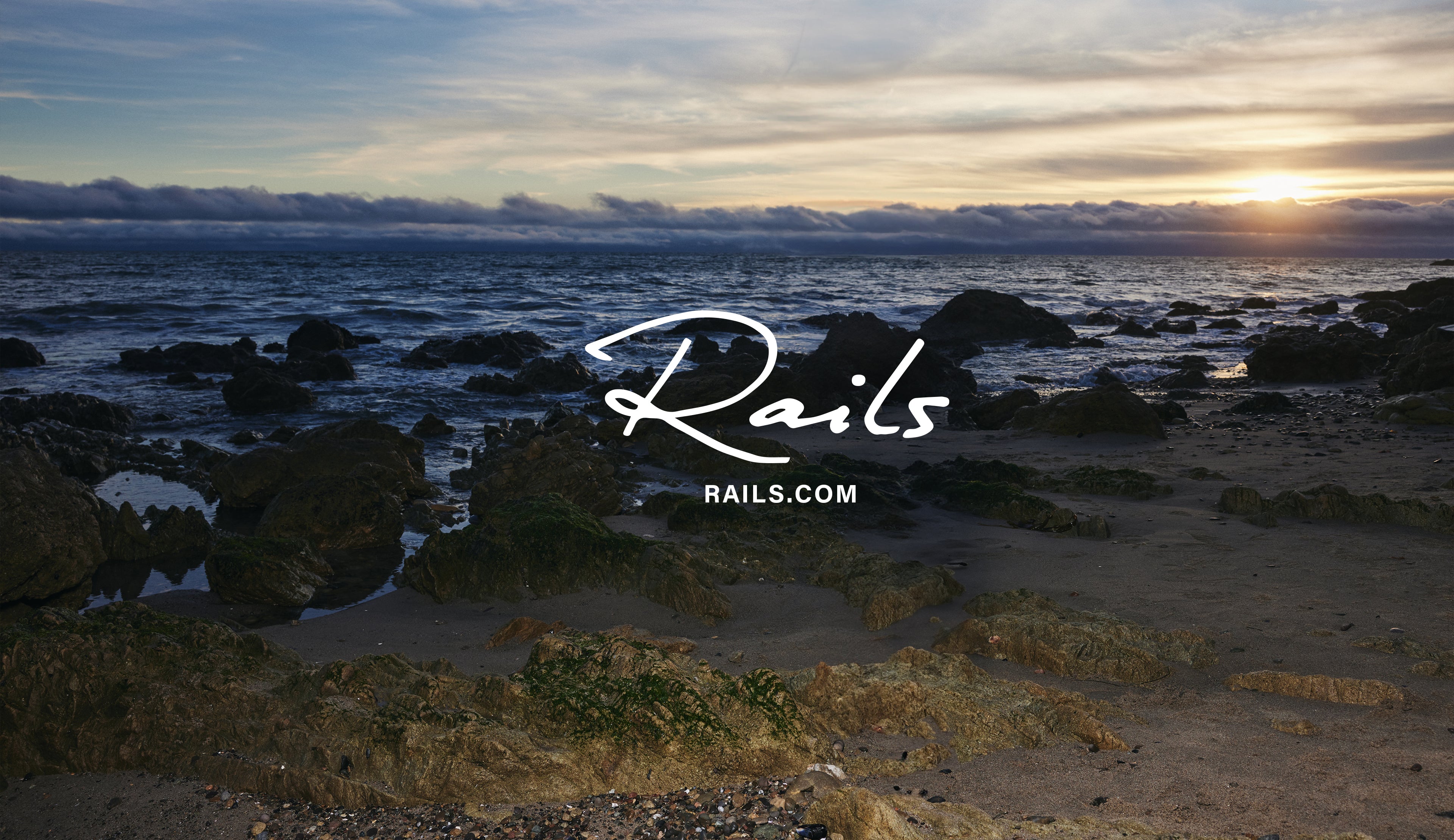 Women's Spring 2 2024 Lookbook – Rails