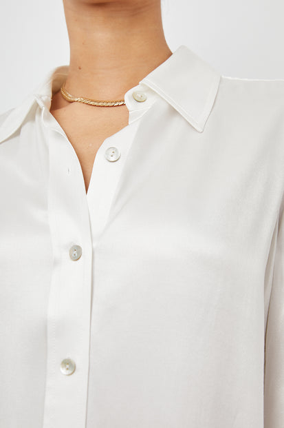 Andrea Color – Rails