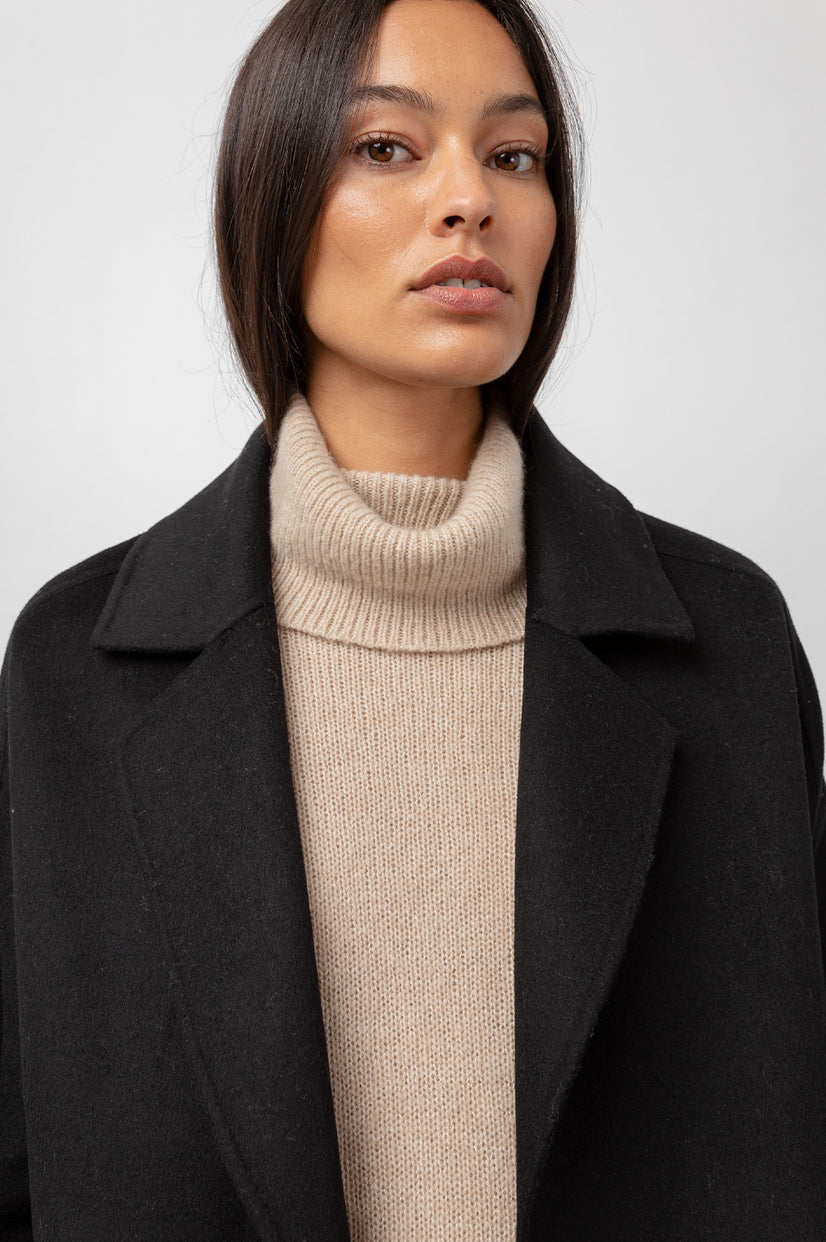 BRISTOL Color – Rails