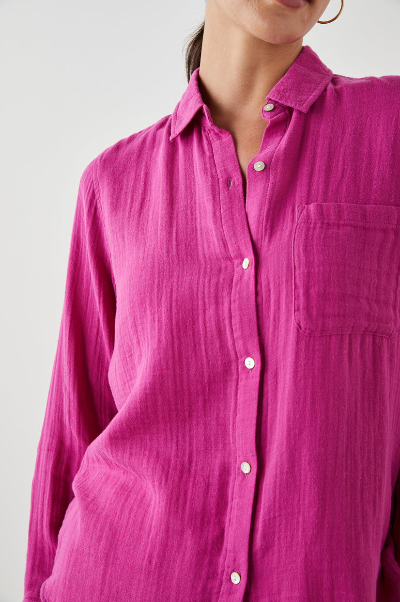 Women's Ellis Edit – Rails