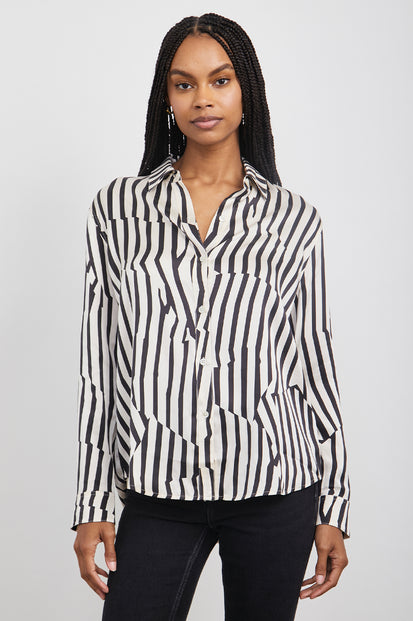 MARA COLOR#N#– Rails