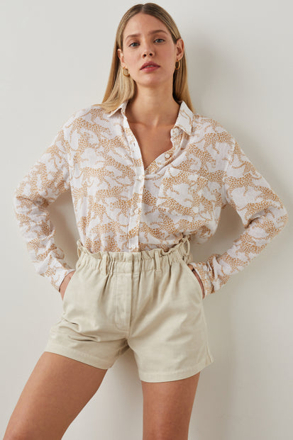 MONTE COLOR – Rails