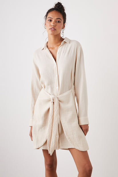 Nadia Color – Rails