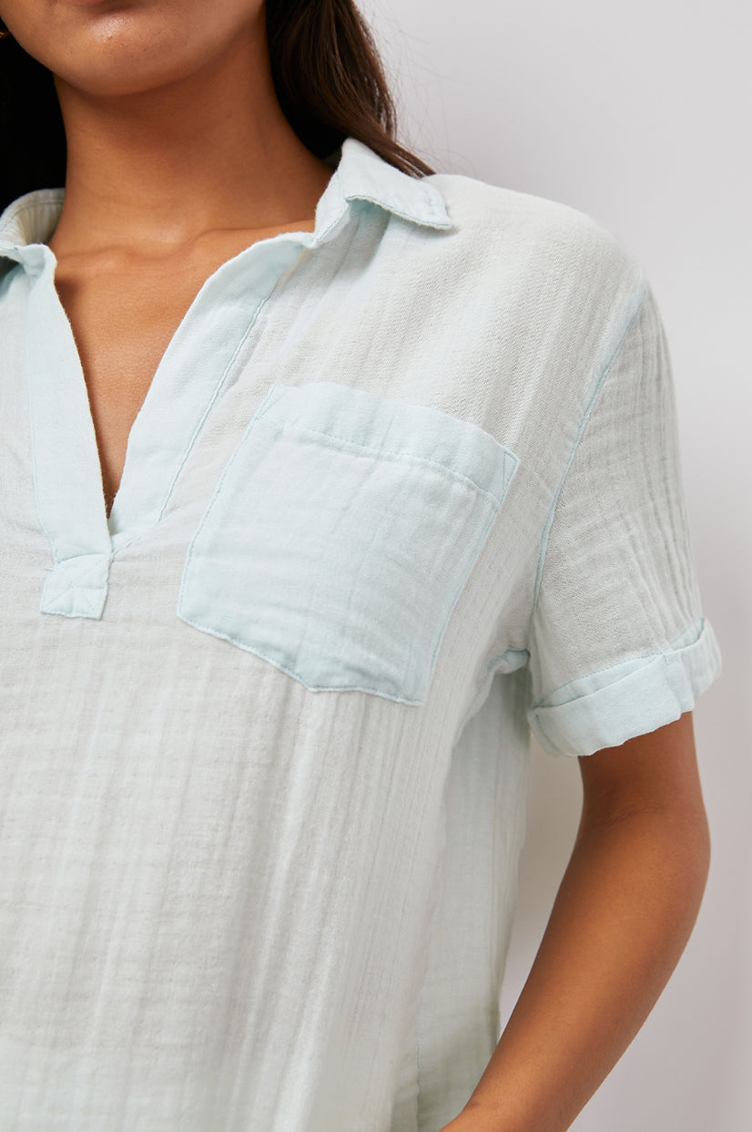 SAVANNAH Color#N#– Rails