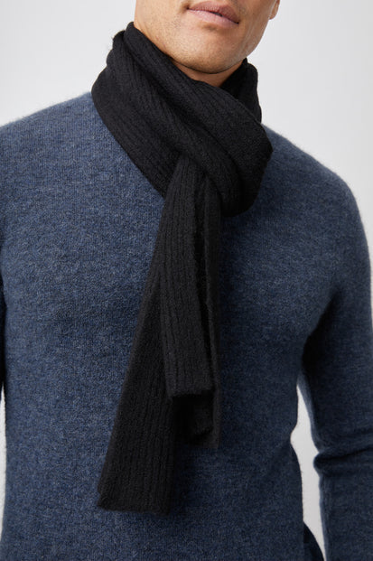 Luxury Accessories For Men & Women | Rails