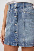 Spring 2023 Denim Lookbook – Rails
