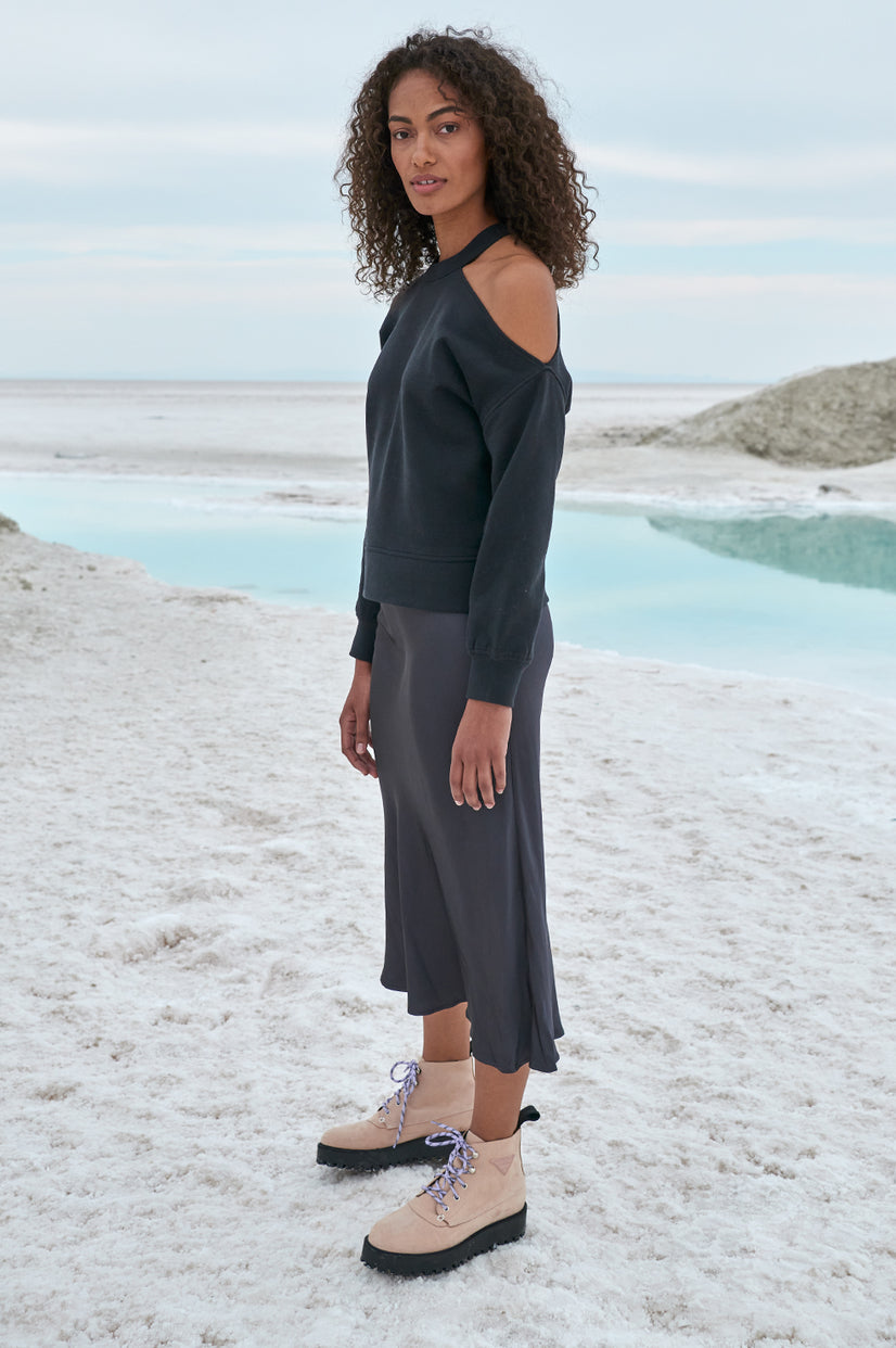 QUINCY Color – Rails